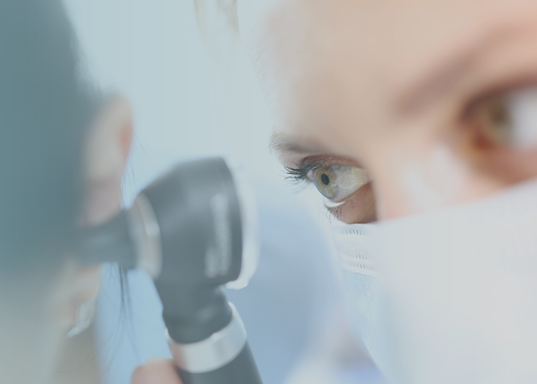 Exceptional Ear Health Care Services in Castle Rock, CO